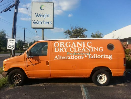 Q CLEANERS - Updated December 2025 - 17 Reviews - 622 Haddonfield Rd ...