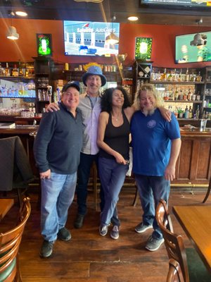 BAR 404 - 11 Reviews - 404 Broadway, Denver, Colorado - Bars ...