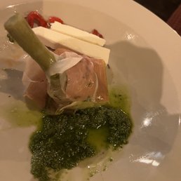 BRAZA BRAVA PIZZERIA NAPOLETANA - Updated February 2025 - 550 Photos ...