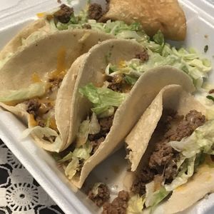 LINA’S MEXICAN RESTAURANT - OMAHA - Updated October 2025 - 17 Photos ...