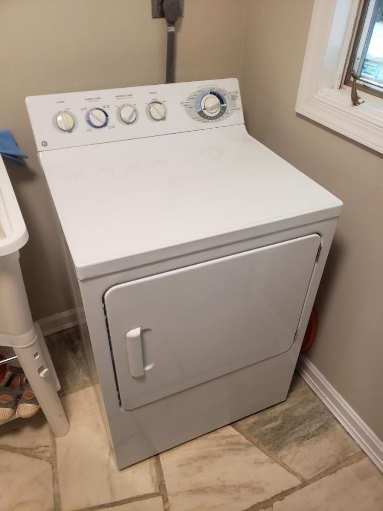 ROUTINE APPLIANCE REPAIR - Updated April 2026 - 14 Photos & 15 Reviews ...