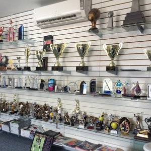SUPPLYONE - TUCSON - Updated April 2026 - 6874 S Palo Verde Rd, Tucson ...