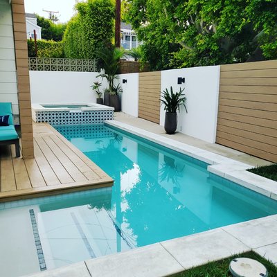 SOUTH COUNTY POOLS - Updated October 2024 - 63 Photos & 47 Reviews ...