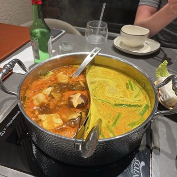 UMAMI SEASONS HOTPOT - Updated June 2026 - 446 Photos & 85 Reviews ...
