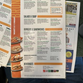 METRO DINER - Updated December 2025 - 951 Photos & 984 Reviews - 3302 ...