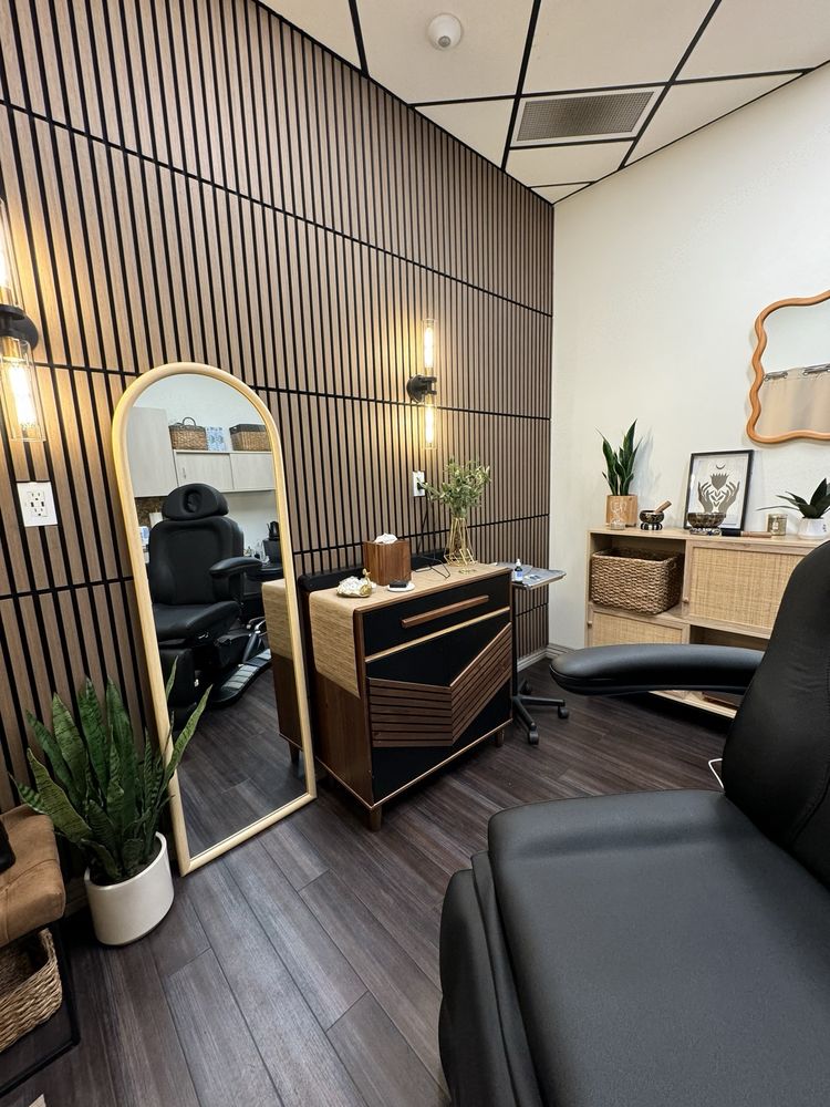 BROWS BY ERICA - Updated October 2025 - 99 Photos & 137 Reviews - 100 W ...