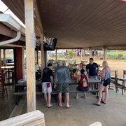 THE HIDEAWAY CLUB - 271 Photos & 87 Reviews - Social Clubs - 1 Coral ...