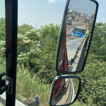 MERL’S TOWING SERVICE - Updated December 2025 - 13 Photos & 51 Reviews ...