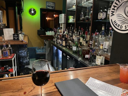 KISAKI JAPANESE CUISINE - Updated April 2025 - 247 Photos & 196 Reviews ...