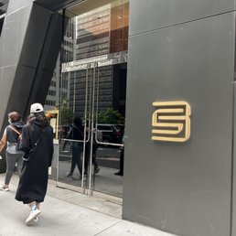 53 NYC - Updated October 2025 - 906 Photos & 216 Reviews - 53 W 53rd St ...