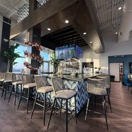 LIGHTHOUSE BEND - Updated January 2026 - 50 Photos - 190 Davis Rd ...