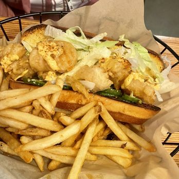 AUSIELLO’S HOMESLICE - Updated January 2025 - 82 Photos & 57 Reviews ...