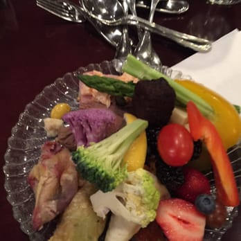 FORT MYER PATTON HALL - Updated December 2025 - 82 Photos - 214 Jackson ...