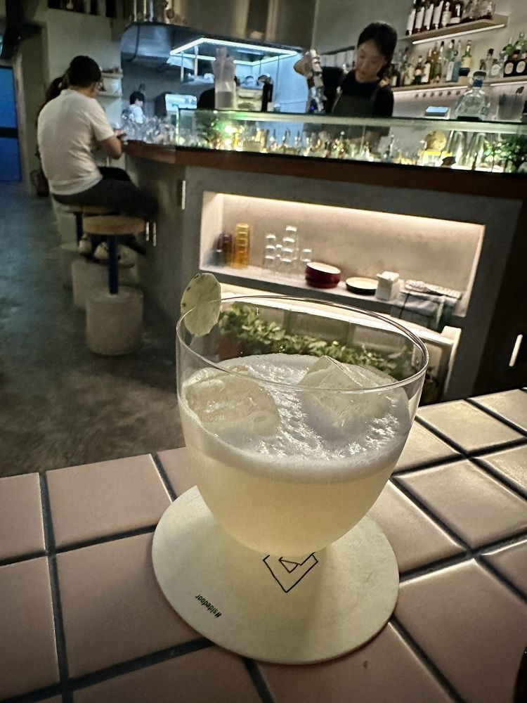 SIDE DOOR - Updated October 2024 - 3 Neil Rd, Singapore, Singapore ...