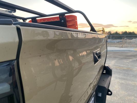 NYLE MAXWELL CHRYSLER DODGE JEEP RAM OF AUSTIN - Updated December 2025 ...