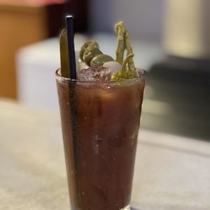 SHIPWRECKED TIKI BAR - 217 G St, Davis, California - Tiki Bars - Phone ...