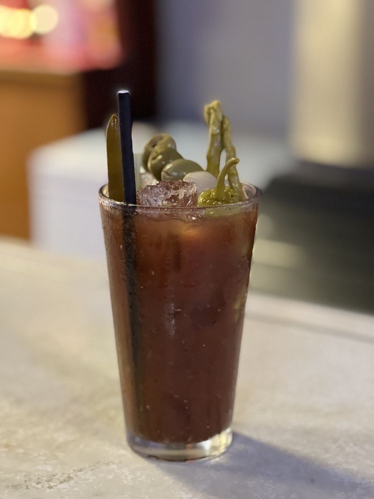 THE STAG BAR - Updated January 2026 - 104 Photos & 55 Reviews - 506 ...