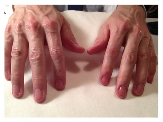 CW NAILS - Updated October 2025 - 12 Photos - Upper Marlboro, Maryland ...