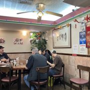 HOP LEE RESTAURANT - 736 Photos & 378 Reviews - 16 Mott St, New York ...