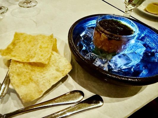 RESTAURANT KYOMI - Updated May 2025 - 110 Photos & 38 Reviews - 7660 ...