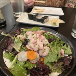 FIN-TWO JAPANESE ALE HOUSE - Updated November 2024 - 230 Photos & 170 ...