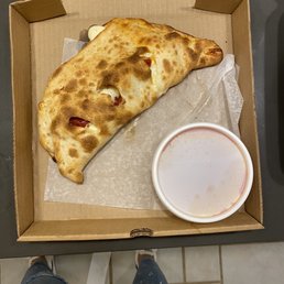 MARIO’S PIZZERIA AND RISTORANTE - Updated July 2025 - 83 Photos & 130 ...