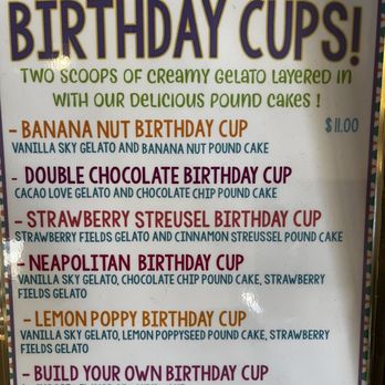 TIPPI TEAS - Updated December 2025 - 134 Photos & 80 Reviews - 5034 ...