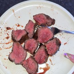 THE RANCH - Updated October 2025 - 86 Photos & 56 Reviews - 301 Vantage ...