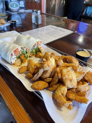 SPRINGVALE PUBLICK HOUSE - Updated July 2025 - 24 Photos & 127 Reviews ...