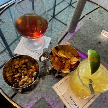 REBAR - Updated December 2025 - 325 Photos & 261 Reviews - 401 N Wabash ...