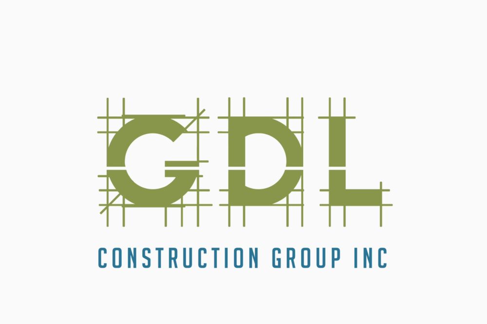 GDL CONSTRUCTION - Request a Quote - Chino Hill, California - Masonry ...