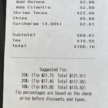 ESTA LOCA - Updated November 2024 - 54 Photos & 14 Reviews - 130 E ...