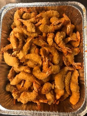 GOLDEN DRAGON BUFFET - Updated December 2025 - 43 Photos & 90 Reviews ...