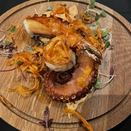 J.T. PRIME - SCOTTSDALE - Updated December 2025 - 339 Photos & 189 ...