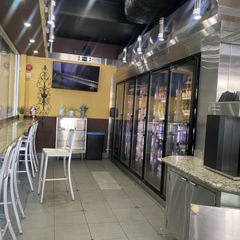 ORLEANS & YORK - Updated March 2026 - 560 Photos & 462 Reviews - 333 S ...