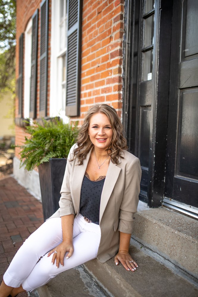 JACLYN SCHMITZ - BRIGHTSIDE INSURANCE AGENCY - Updated December 2025 ...