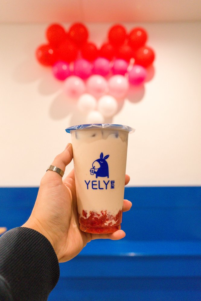 YELY - Updated December 2024 - 156 Photos & 62 Reviews - 6760 Abrams Rd ...