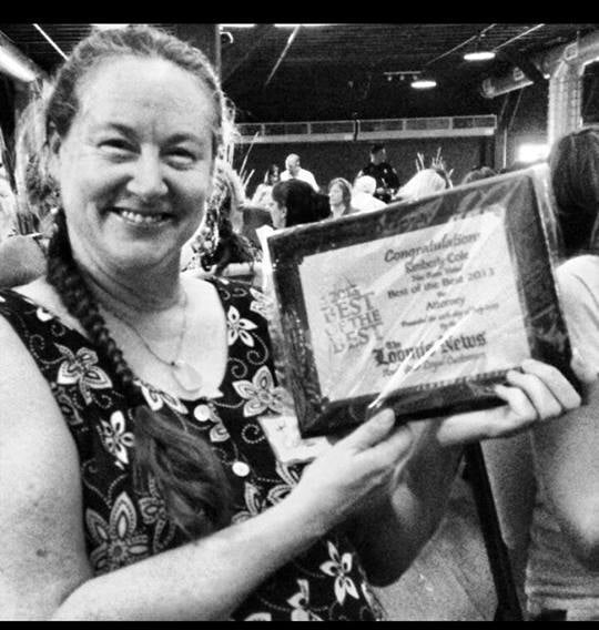 LAW OFFICE OF KIMBERLY COLE - 3030 Taylor Rd, Loomis, California ...