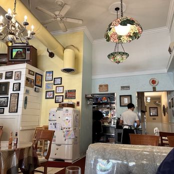 MEEMA’S - Updated March 2025 - 695 Photos & 583 Reviews - 4276 Atlantic ...