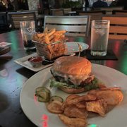 REPUBLIC TEXAS TAVERN - 215 Photos & 226 Reviews - American (New ...