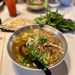 PHOHOLIC - Updated December 2025 - 2591 Photos & 2033 Reviews - 14932 ...