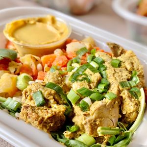 EVERYTABLE - 305 Photos & 328 Reviews - 1101 W 23rd St, Los Angeles, CA ...