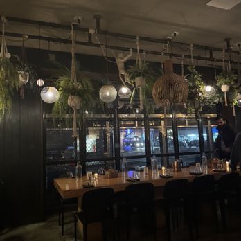 THEP THAI RESTAURANT - Updated March 2025 - 5209 Photos & 3321 Reviews ...