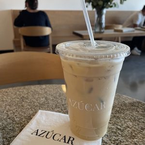 AZÚCAR - 39 Photos & 19 Reviews - 2843 S 5600 W, West Valley, Utah ...