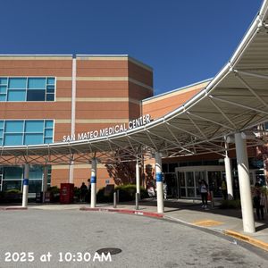 SIMONMED IMAGING - Updated December 2025 - 27 Reviews - 101 S San Mateo ...