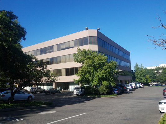 SKYLINE PROPERTIES - Updated December 2025 - 15 Reviews - 10700 ...