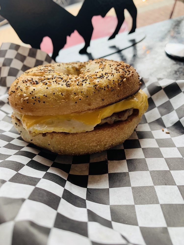 LANCASTER COFFEE COMPANY & CAFE - Updated July 2024 - 178 Photos & 92 ...