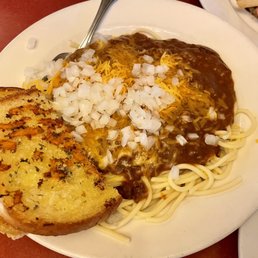 BOB’S BIG BOY - 2461 Photos & 1789 Reviews - American (Traditional ...