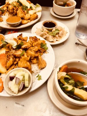 THE SMILING ELEPHANT - 436 Photos & 698 Reviews - 2213 8th Ave S ...