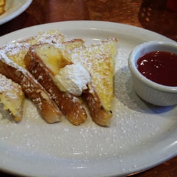 GURU’S CAFE - Updated May 2026 - 257 Photos & 608 Reviews - 45 E Center ...